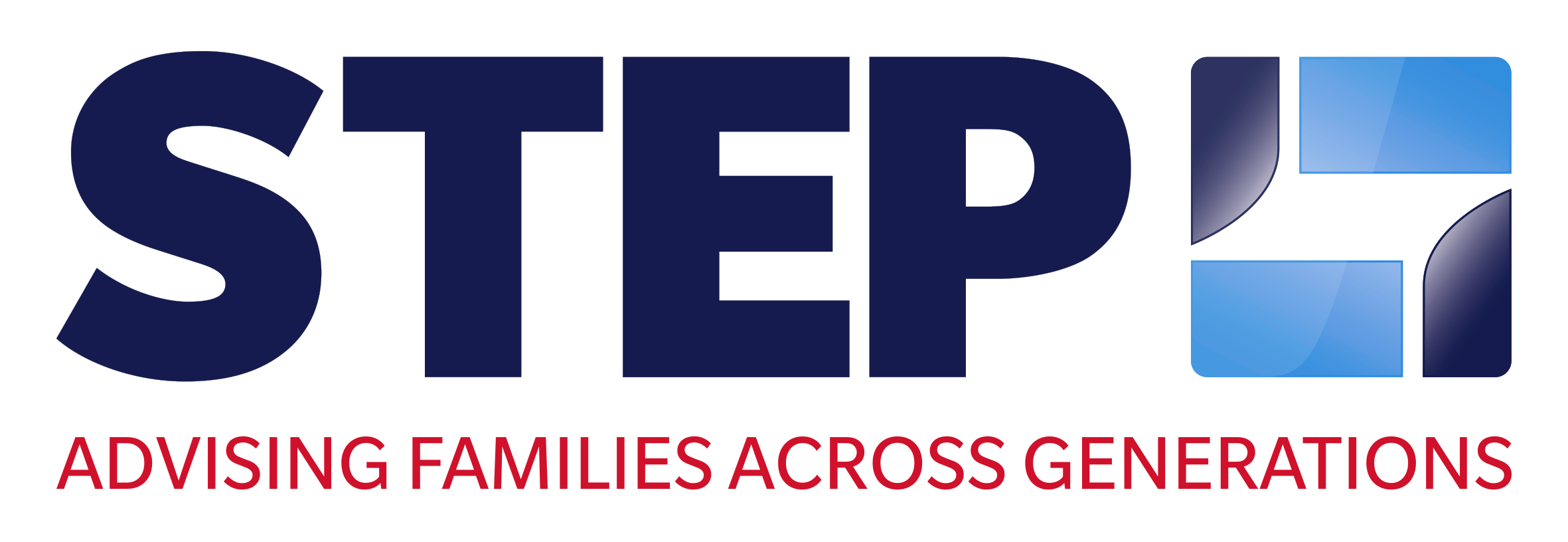 Unlock Career Growth with the STEP TEP Designation | STEP Industry Jobs